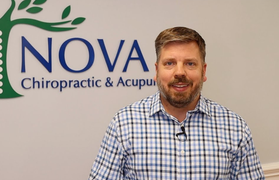 Meet the Team | About Us | NOVA Chiropractic & Acupuncture